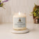 Cocker Spaniel Candle Gift - Luxury Soy Wax - Cocker Spaniel Gifts ...