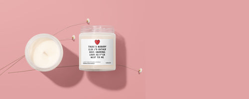 Makester Candles | Cool Candle Gifts for Every Occasion